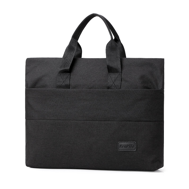15 Inch laptop bag notebook sleeve with handle - Ariano